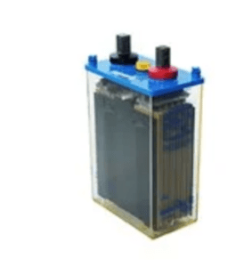 Enersys E Series - Swift Industrial Power Inc