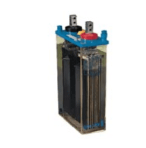 Enersys ES Series - Swift Industrial Power Inc